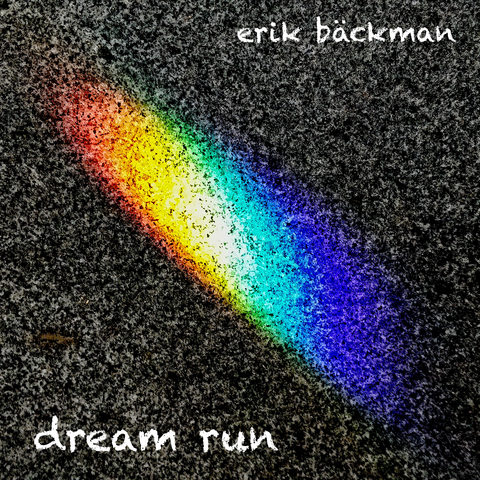 Run at Night Songs Download: Run at Night MP3 Songs Online Free on ...