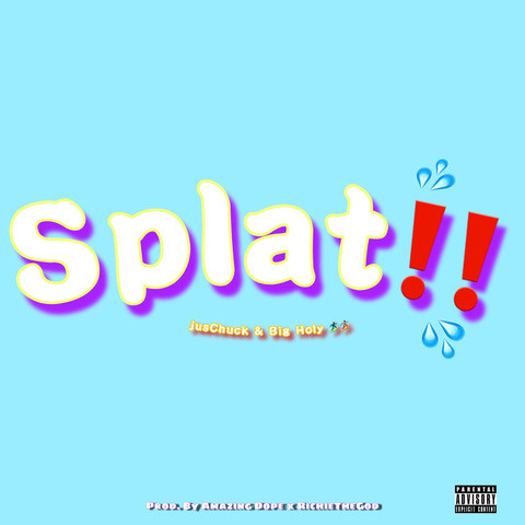Splat‼️ Song Download: Splat‼️ MP3 Song Online Free on Gaana.com