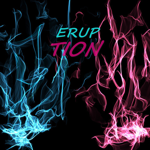 Eruption Song Download: Eruption MP3 French Song Online Free on Gaana.com