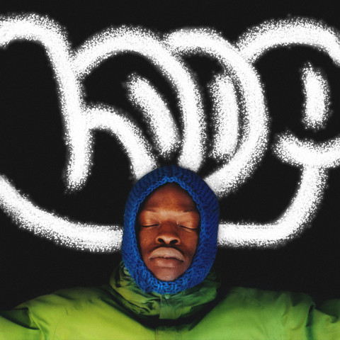 LOOP Song Download: LOOP MP3 Song Online Free on Gaana.com