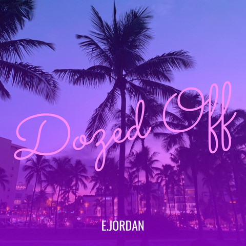 Dozed Off Song Download: Dozed Off MP3 Song Online Free on Gaana.com