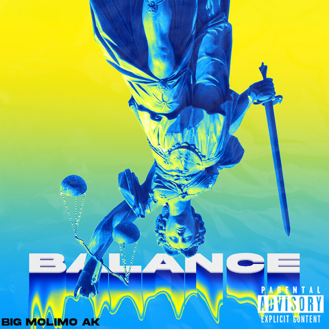Balance Song Download: Balance MP3 French Song Online Free on Gaana.com