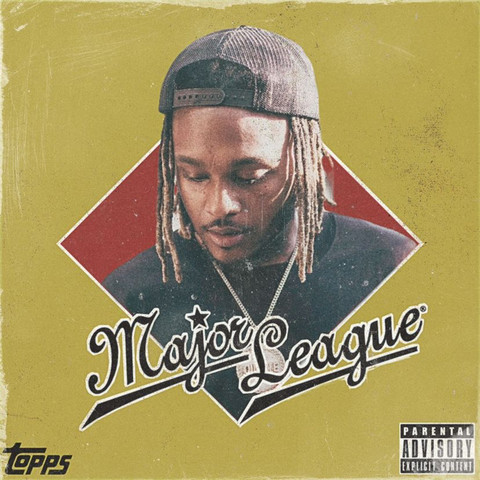 Major League Songs Download: Major League MP3 Songs Online Free on ...