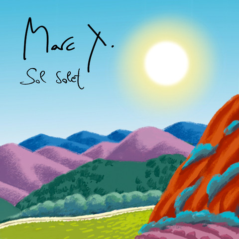 Sol solet Song Download: Sol solet MP3 Catalan Song Online Free on ...