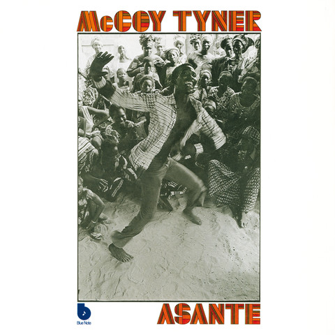 Asante Songs Download: Asante MP3 Songs Online Free on Gaana.com