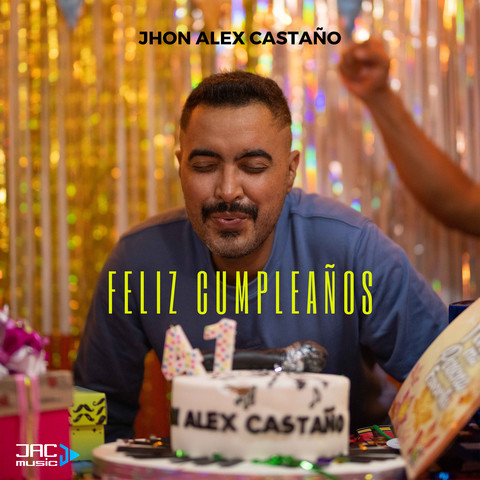 Feliz Cumpleaños Song Download: Feliz Cumpleaños MP3 Spanish Song ...