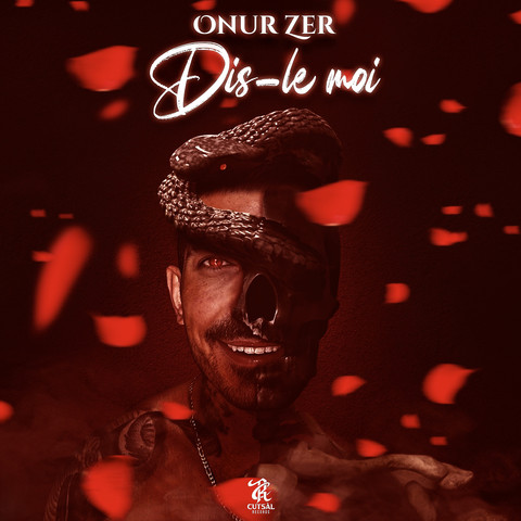 Dis-le moi Song Download: Dis-le moi MP3 French Song Online Free on ...