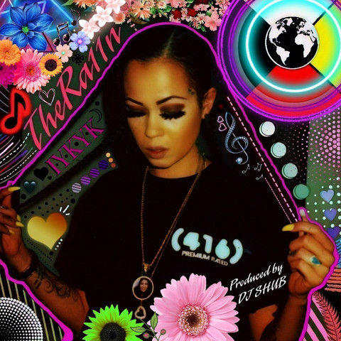 IYKYK Song Download: IYKYK MP3 Song Online Free on Gaana.com