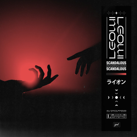 Scandalous Song Download: Scandalous MP3 Song Online Free on Gaana.com