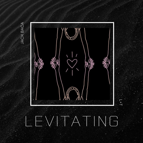 Levitating Song Download: Levitating MP3 Song Online Free on Gaana.com