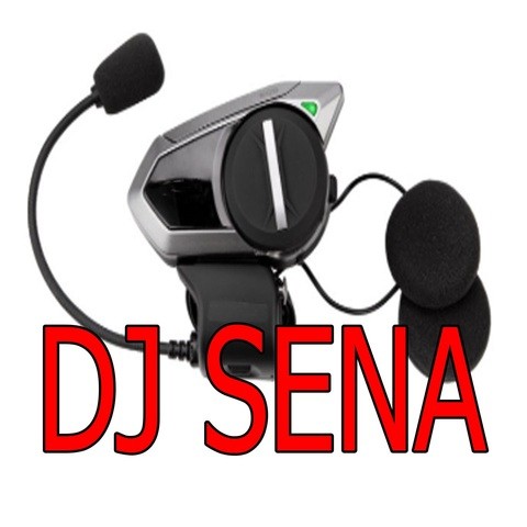 DJ SENA Songs Download: DJ SENA MP3 Indonesian Songs Online Free on ...
