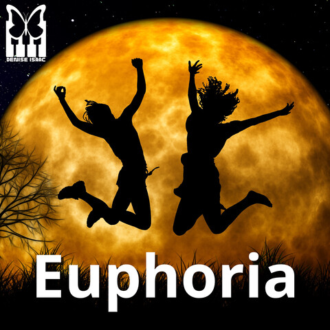 Euphoria Song Download: Euphoria MP3 Song Online Free on Gaana.com