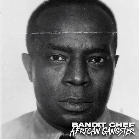 African Gangster Song Download: African Gangster MP3 French Song Online ...