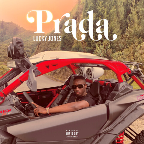 Prada Song Download: Prada MP3 Dutch Song Online Free on Gaana.com
