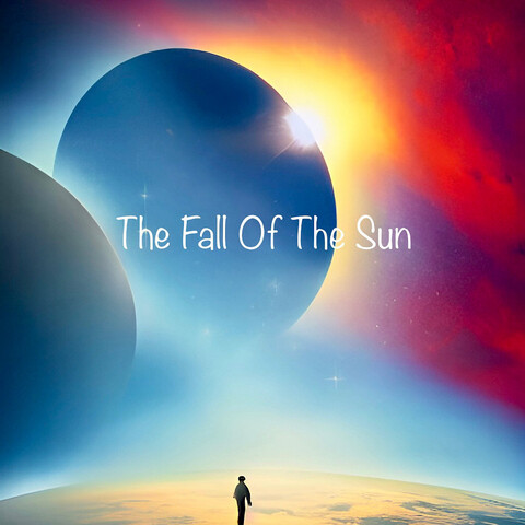 The Fall of the Sun Song Download: The Fall of the Sun MP3 Song Online ...