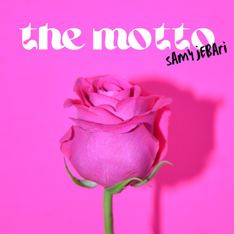 The Motto (ava max cover) Song Download: The Motto (ava max cover) MP3 ...