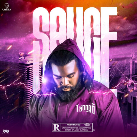 Sauce Song Download: Sauce MP3 Portuguese Song Online Free on Gaana.com