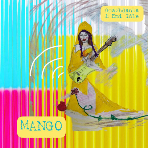 Mango Song Download: Mango MP3 Song Online Free on Gaana.com