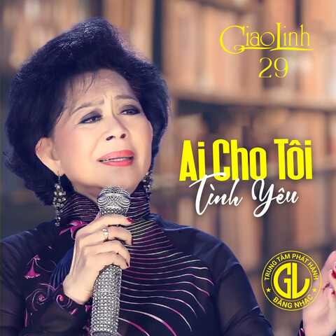 Ai Cho Tôi Tình Yêu Songs Download: Ai Cho Tôi Tình Yêu MP3 Vietnamese ...
