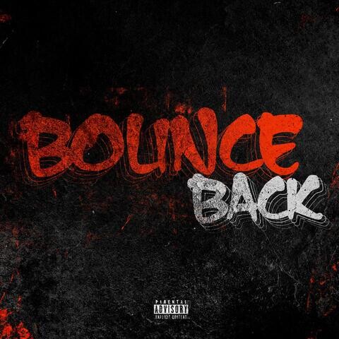 Bounce Back Song Download: Bounce Back MP3 Song Online Free on Gaana.com