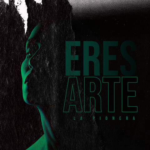 Eres Arte Song Download: Eres Arte MP3 Spanish Song Online Free on ...