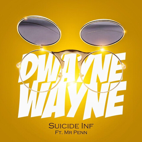 Dwayne Wayne Song Download: Dwayne Wayne MP3 Song Online Free on Gaana.com
