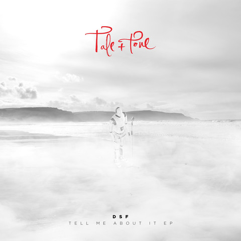Tell Me About It EP Songs Download: Tell Me About It EP MP3 Songs ...