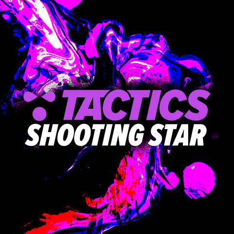 Shooting Star Song Download: Shooting Star MP3 Song Online Free on ...