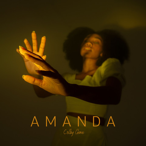 Amanda Song Download: Amanda MP3 Spanish Song Online Free on Gaana.com