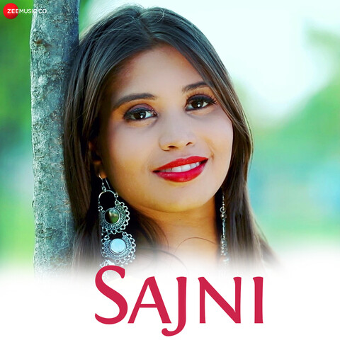 Sajni Song Download: Sajni MP3 Song Online Free on Gaana.com