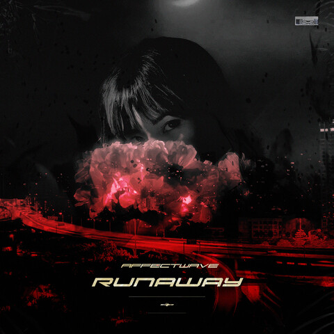 Runaway Song Download: Runaway MP3 Song Online Free on Gaana.com