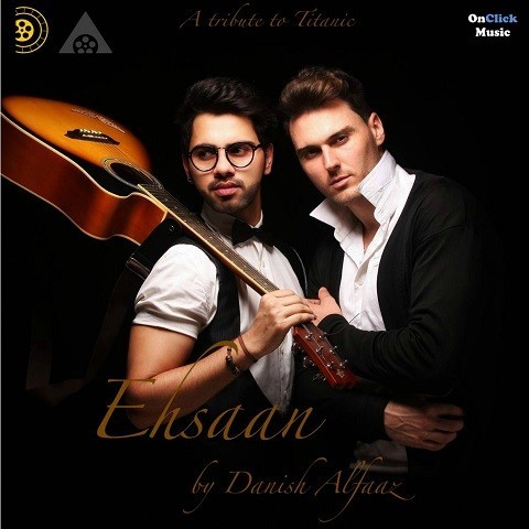 Ehsaan Song Download: Ehsaan MP3 Song Online Free on Gaana.com