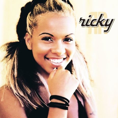 Ricky Songs Download: Ricky MP3 Songs Online Free on Gaana.com
