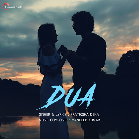 Dua Song Download: Dua MP3 Song Online Free on Gaana.com