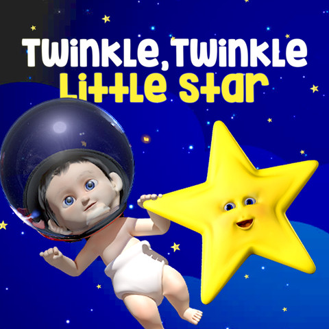Twinkle Twinkle Little Star Song Download: Twinkle Twinkle Little Star ...