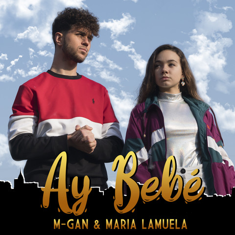Ay Bebe Song Download: Ay Bebe MP3 Spanish Song Online Free on Gaana.com