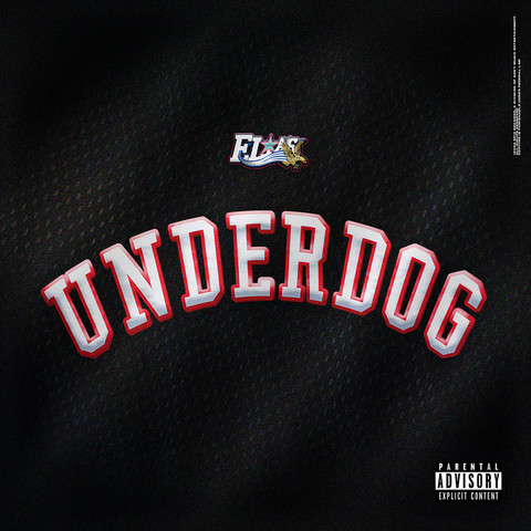 Underdog Song Download: Underdog MP3 German Song Online Free on Gaana.com