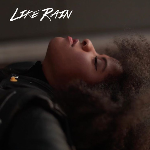 Like Rain Song Download: Like Rain MP3 Song Online Free on Gaana.com