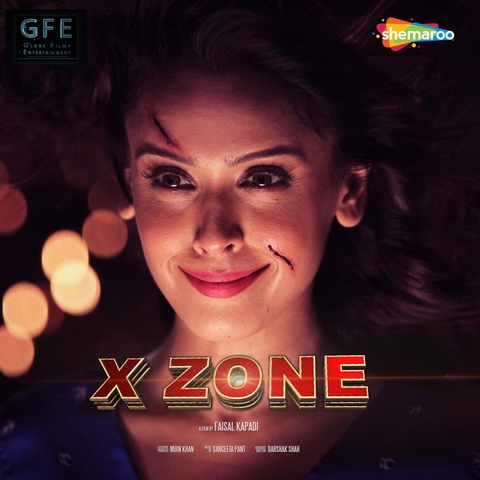 X Zone Songs Download: X Zone MP3 Songs Online Free on Gaana.com