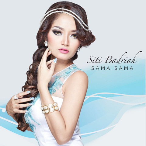 Sama Sama Song Download: Sama Sama MP3 Indonesian Song Online Free on ...