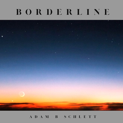 Borderline Song Download: Borderline MP3 Song Online Free on Gaana.com