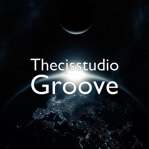 Groove Song Download: Groove MP3 Song Online Free on Gaana.com