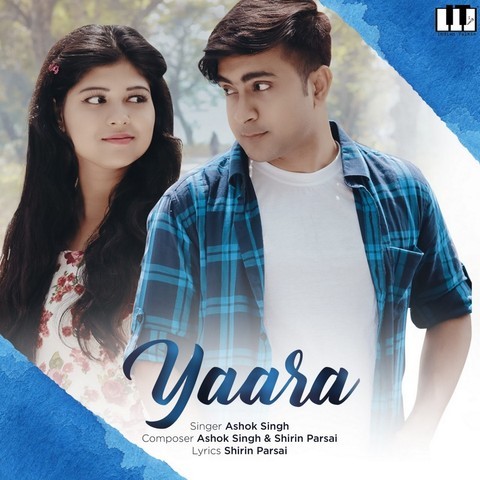 Yaara Song Download: Yaara MP3 Song Online Free on Gaana.com