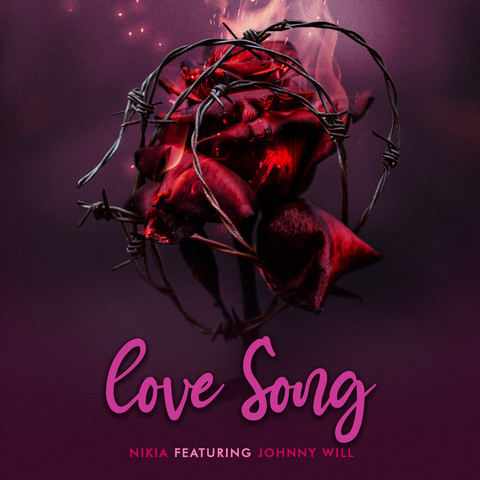 Love Song Song Download: Love Song MP3 Song Online Free on Gaana.com