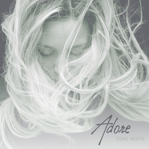 Adore Song Download: Adore MP3 Song Online Free on Gaana.com