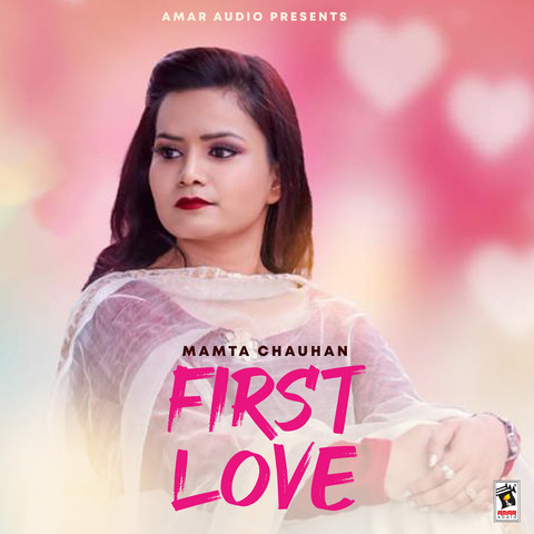 First Love Song Download: First Love MP3 Song Online Free on Gaana.com