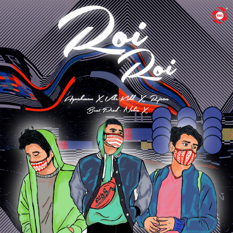 Roi Roi Song Download: Roi Roi MP3 Assamese Song Online Free on Gaana.com
