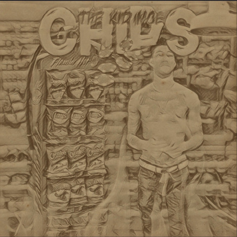 Chips Song Download: Chips MP3 Song Online Free on Gaana.com