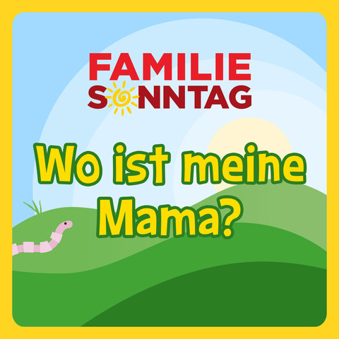 Wo ist meine Mama? Songs Download: Wo ist meine Mama? MP3 German Songs ...
