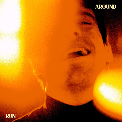 Run Around Song Download: Run Around MP3 Song Online Free on Gaana.com